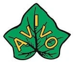 Wahlpodium der AVIVO - AL Alternative Liste Zürich